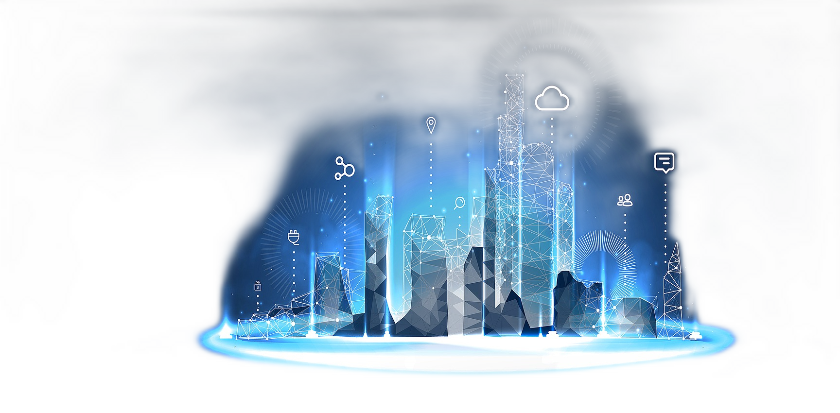 The RegTech - Home Page