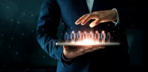 What is RegTech: Definition and Importance - The RegTech