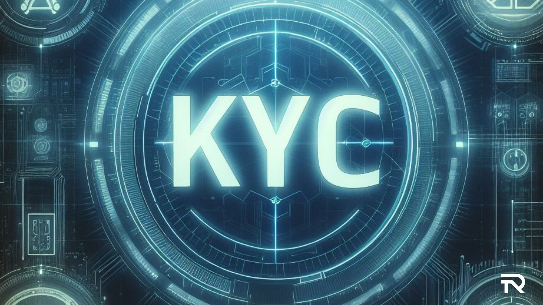 RegTech Compliance and Reporting: The Role - The RegTech