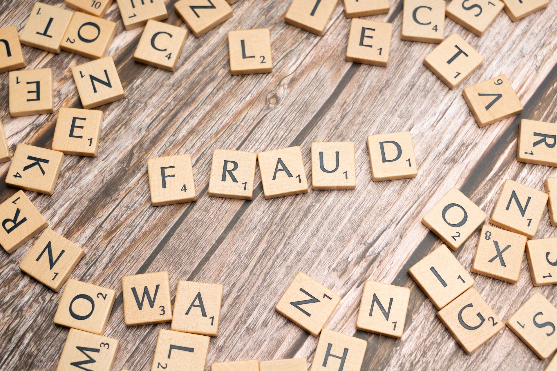 RegTech Revenue Assurance Fraud Detection and Prevention - The RegTech