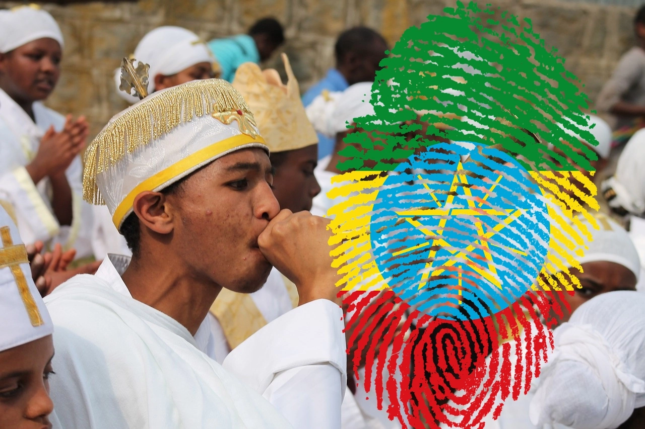 Fayda Digital ID a Silver Bullet? - The RegTech