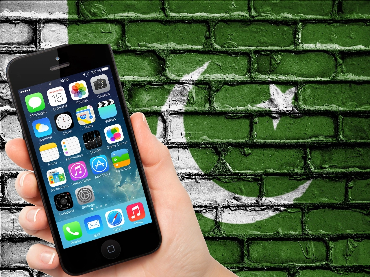 Pakistan Telecom Operators: A Stand Against Tax Evasion - The RegTech