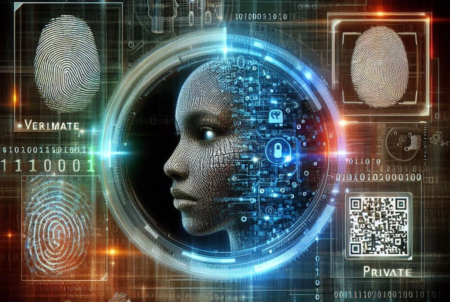 RegTech Digital Identity: Meaning and Significance - The RegTech