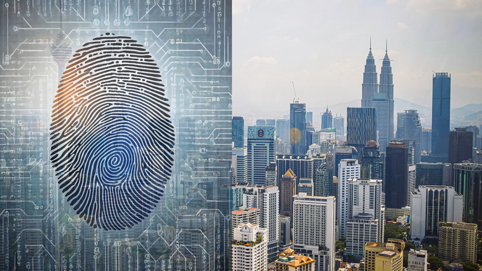 Malaysia’s MyDigital ID Available on Smartphones - The RegTech